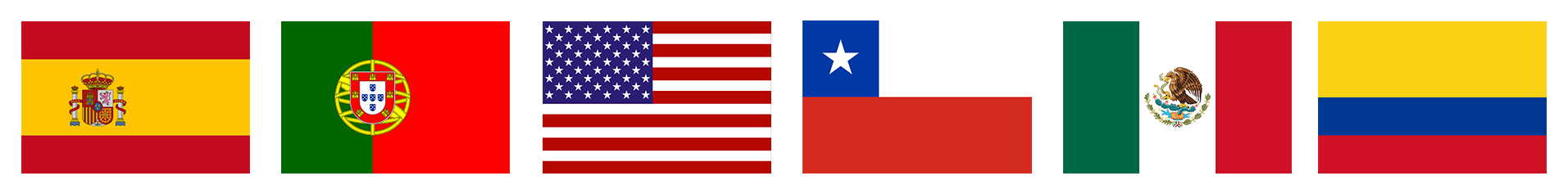 Home - Audio Mag Media