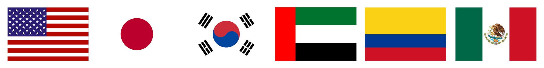 Home - Audio Mag Media