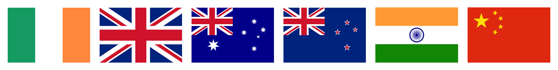 Home - Audio Mag Media